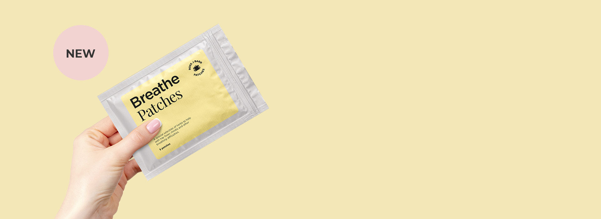 Ross J. Barr : Clinic