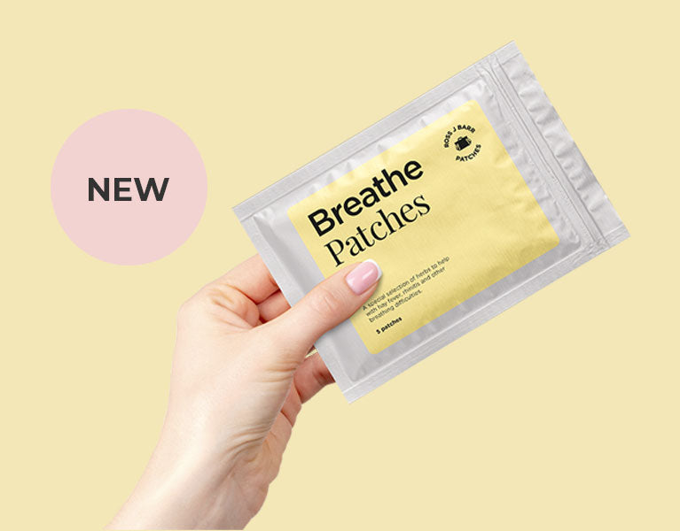 Ross J. Barr : Clinic