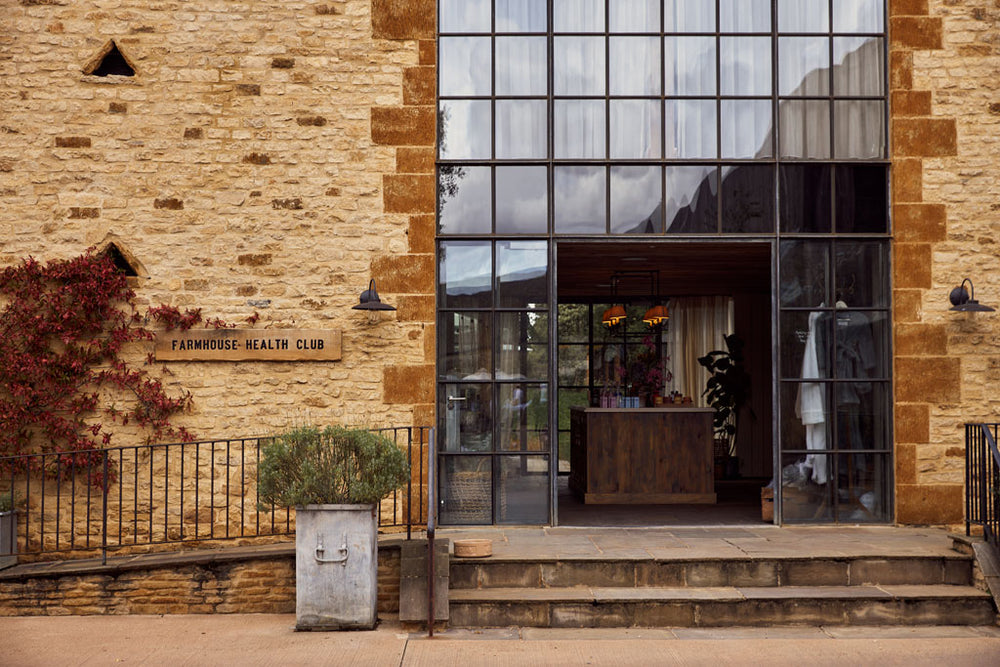 Appointments - Ross J. Barr