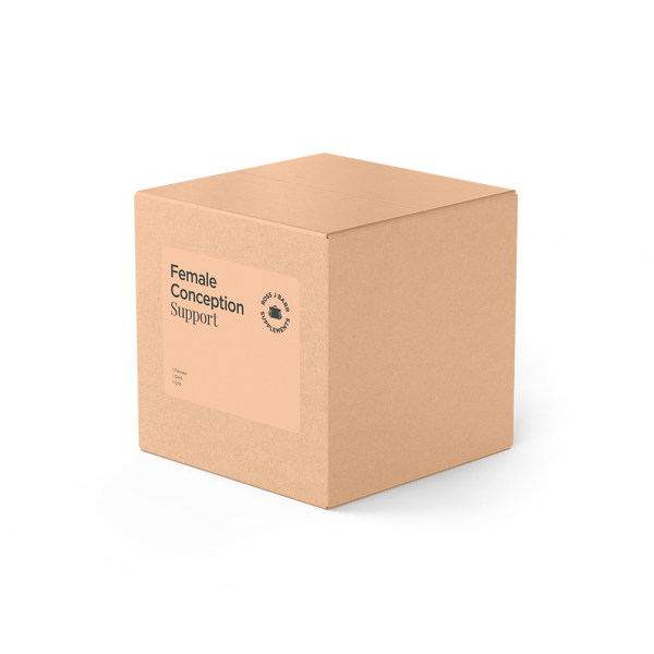 Packs - Ross J. Barr